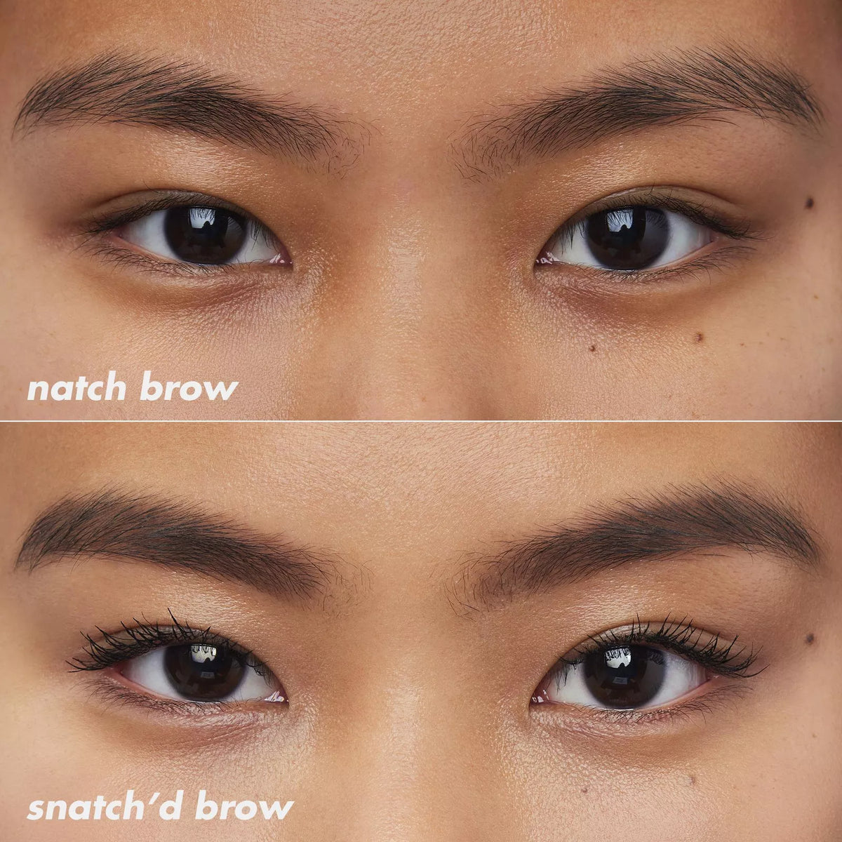 Instant Lift Brow Pencil ELF – Mi Musa