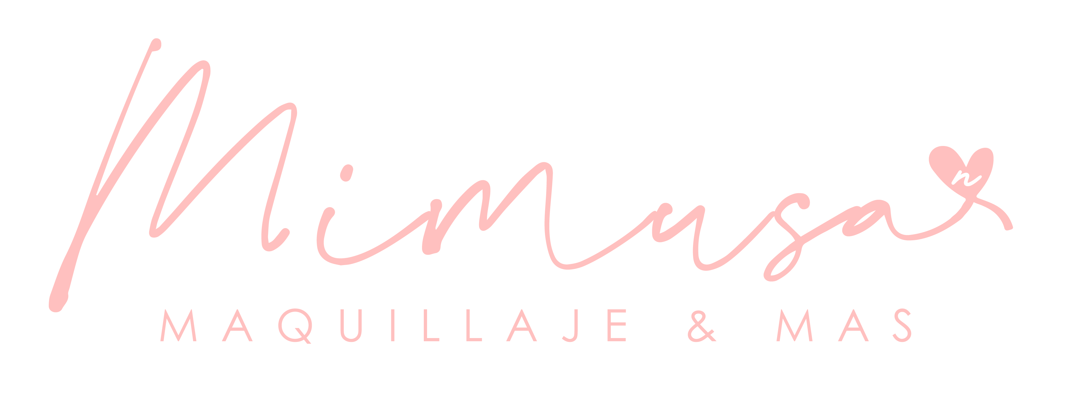 Tienda de maquillaje Honduras – Mi Musa